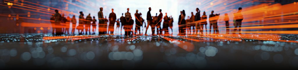 About Us - ACE - Automatic Control Engineering Network