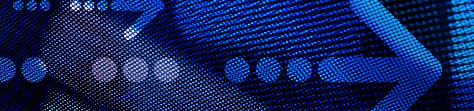 Contact Us - ACE - Automatic Control Engineering Network