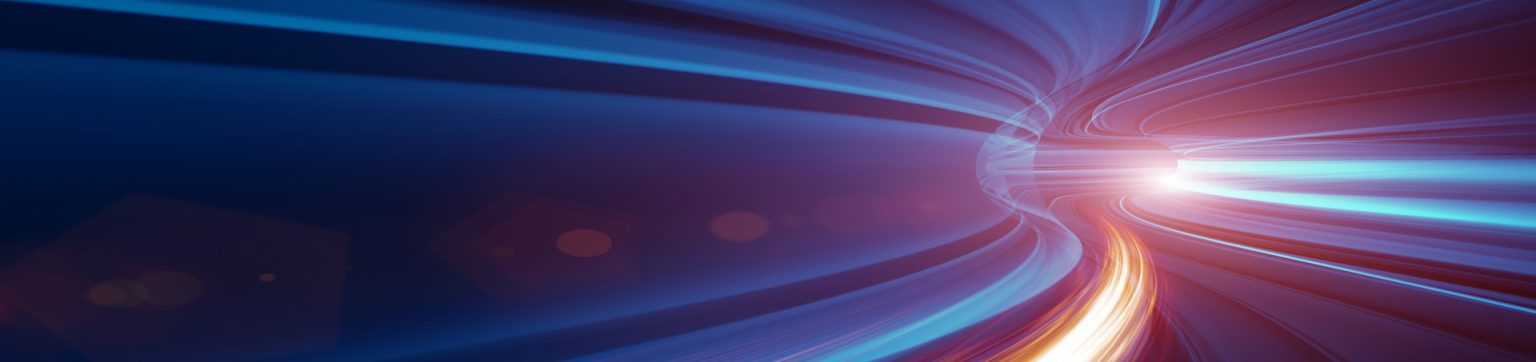 Events - ACE - Automatic Control Engineering Network