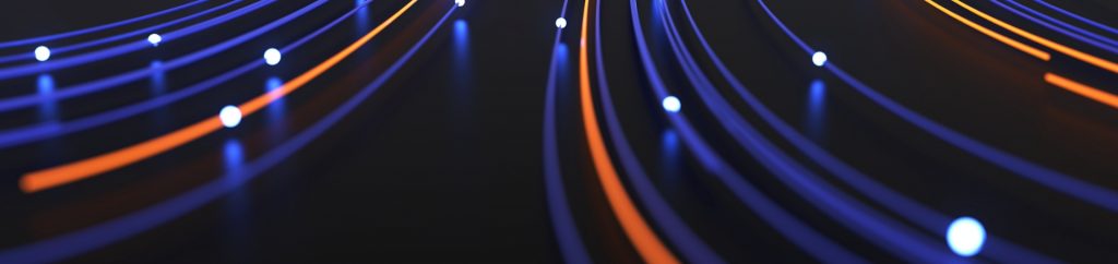 News - ACE - Automatic Control Engineering Network