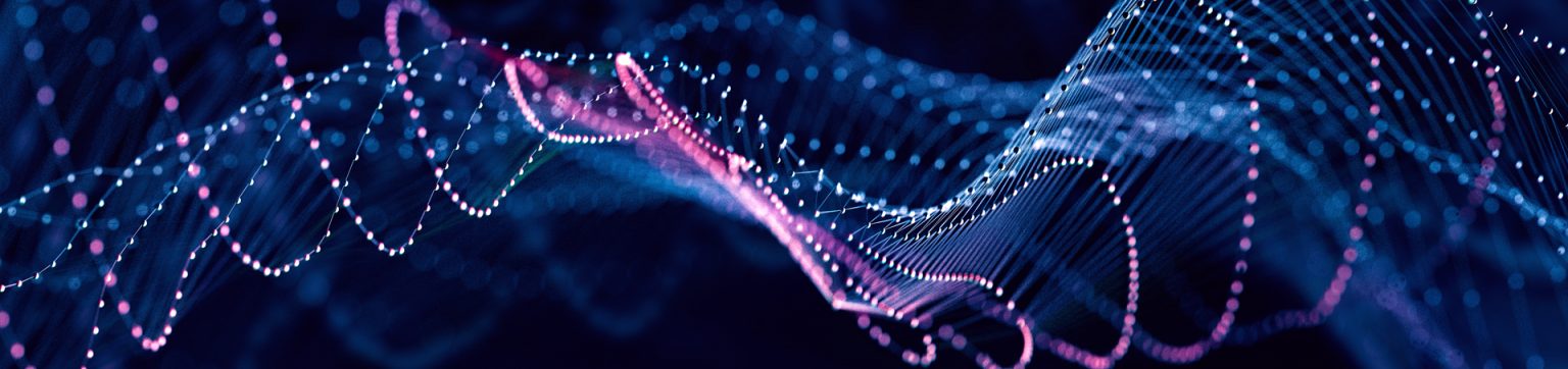 Research - ACE - Automatic Control Engineering Network