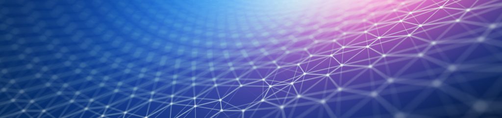 Resources - ACE - Automatic Control Engineering Network