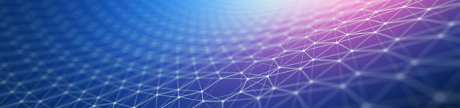 Resources - ACE - Automatic Control Engineering Network
