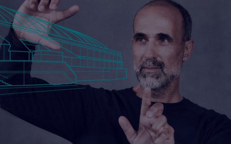 Homepage - ACE - Automatic Control Engineering Network