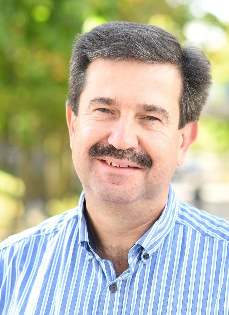 The Team - ACE - Automatic Control Engineering Network