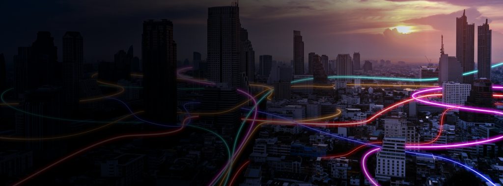 Homepage - ACE - Automatic Control Engineering Network