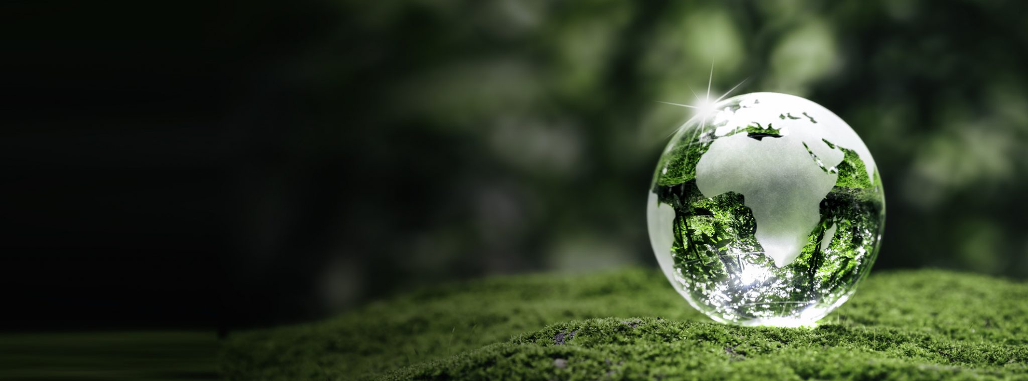 Homepage - ACE - Automatic Control Engineering Network