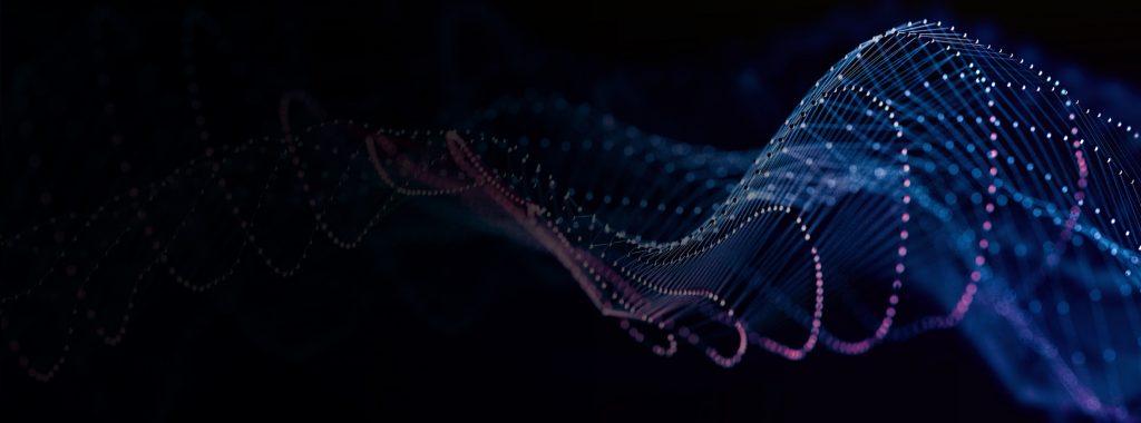 Homepage - ACE - Automatic Control Engineering Network