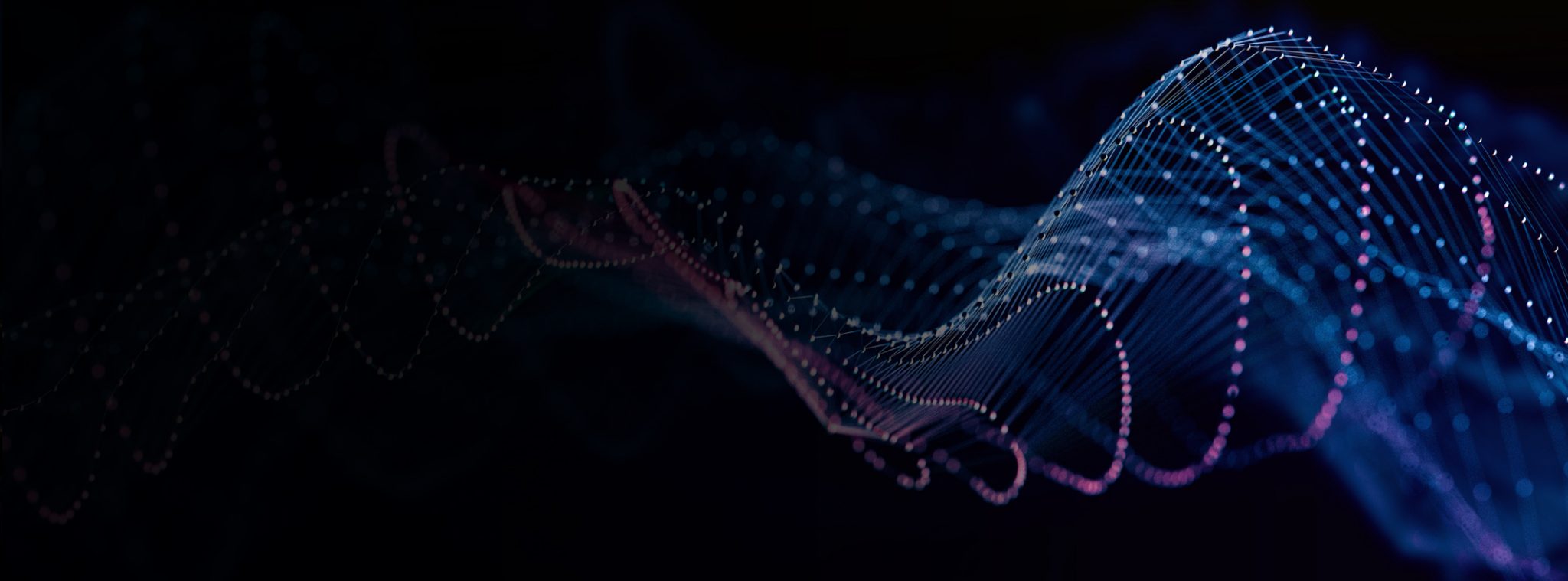 Homepage - ACE - Automatic Control Engineering Network