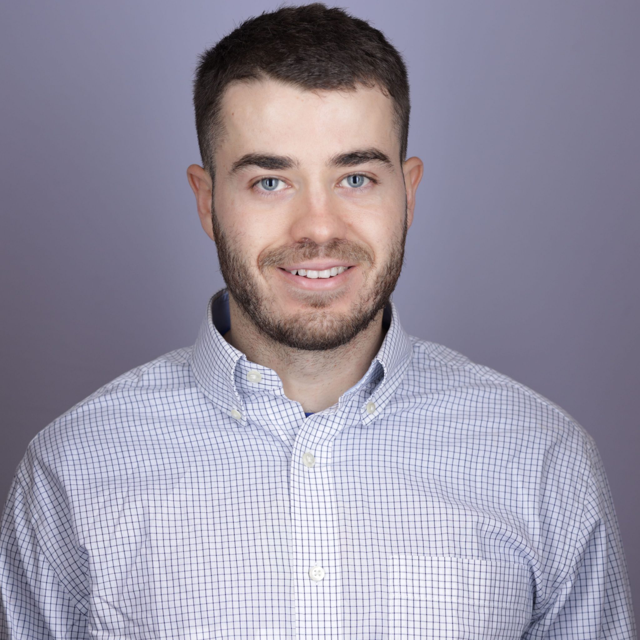 The Team - ACE - Automatic Control Engineering Network