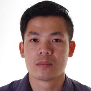 The Team - ACE - Automatic Control Engineering Network