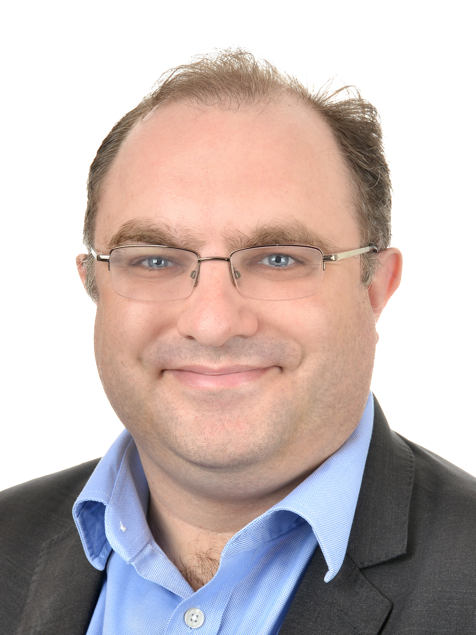 The Team - ACE - Automatic Control Engineering Network