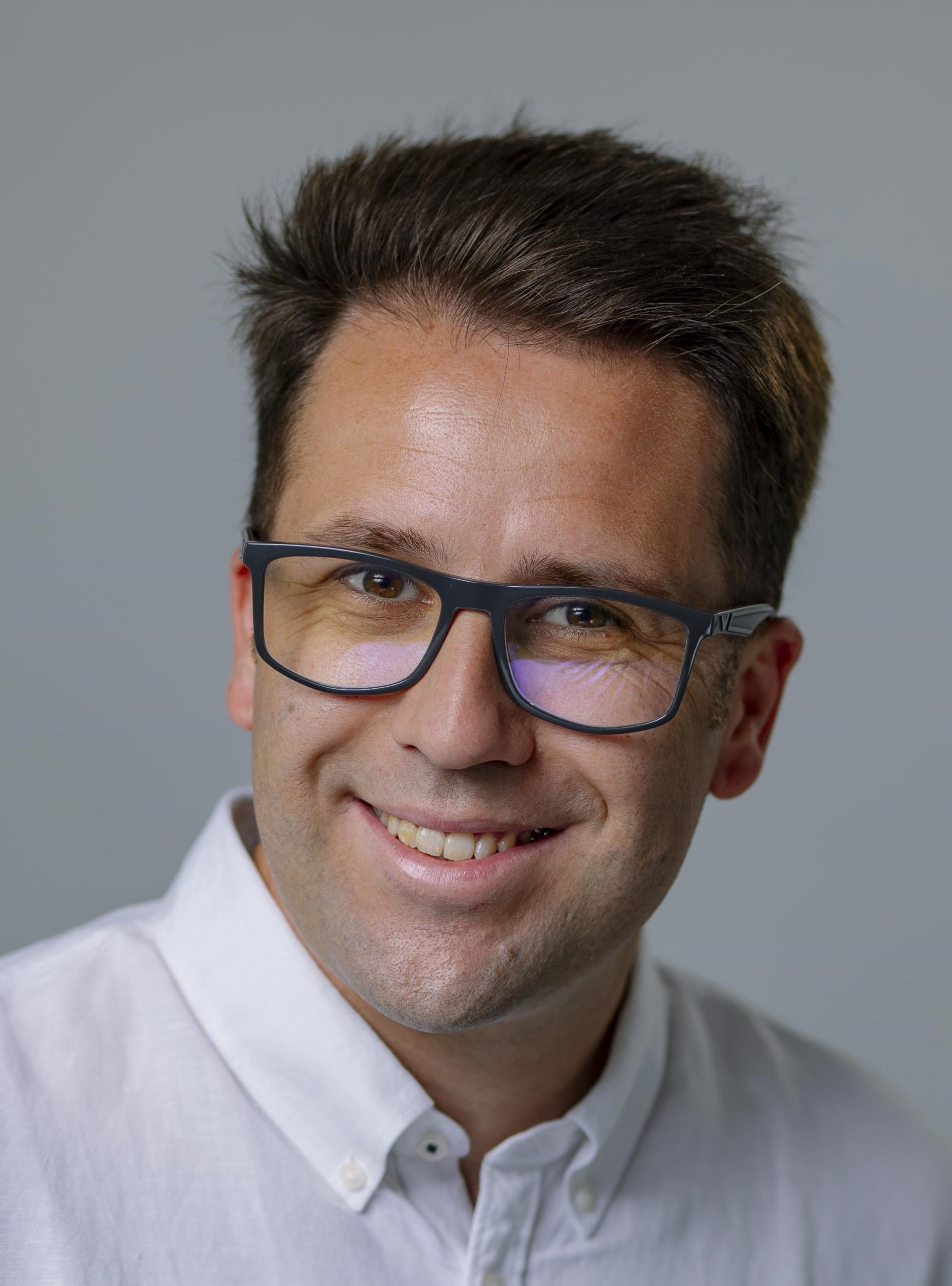 The Team - ACE - Automatic Control Engineering Network