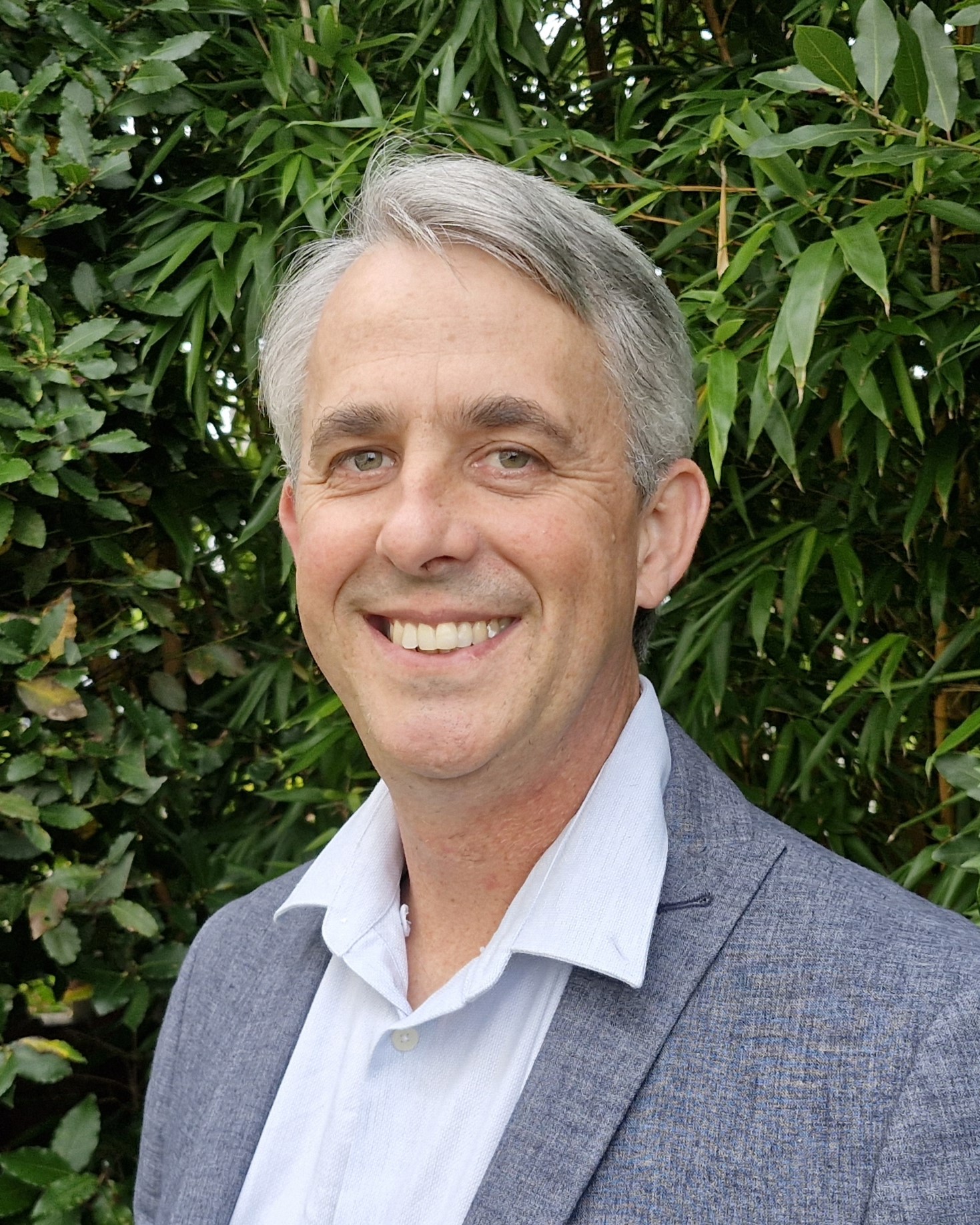 The Team - ACE - Automatic Control Engineering Network