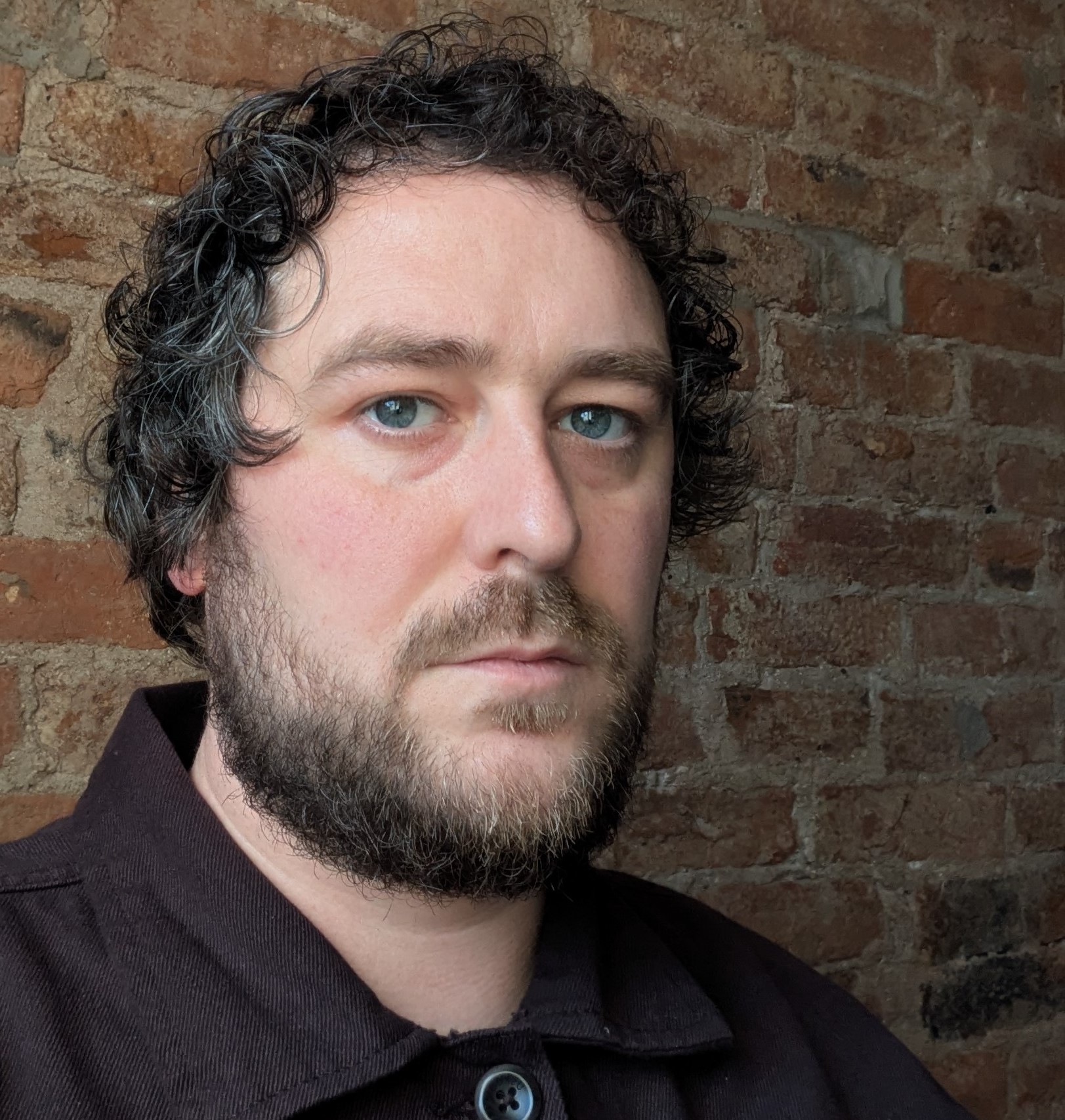 The Team - ACE - Automatic Control Engineering Network