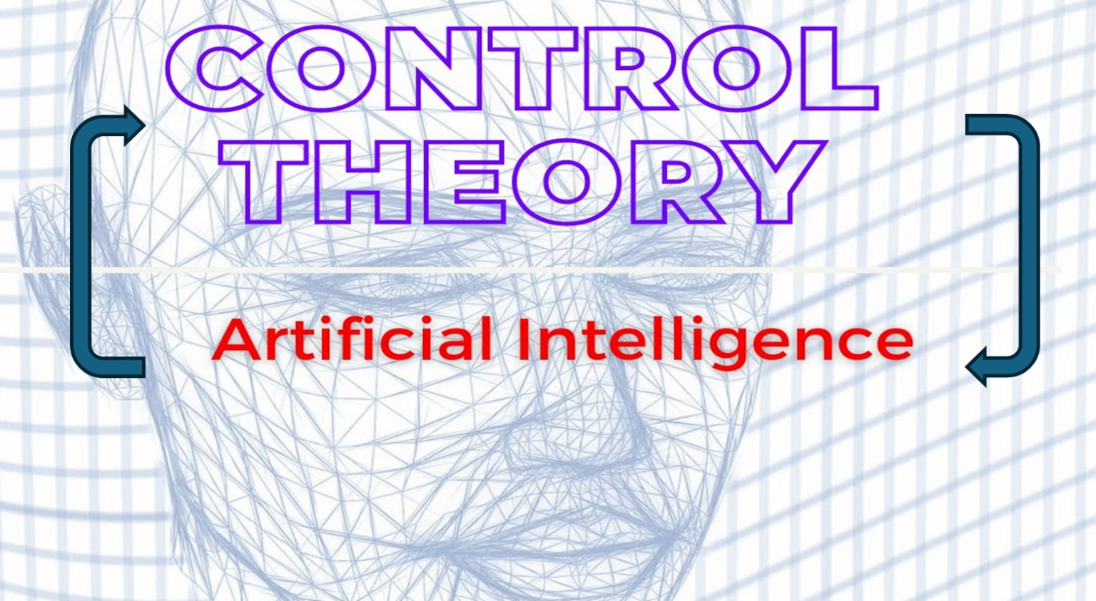Homepage - ACE - Automatic Control Engineering Network