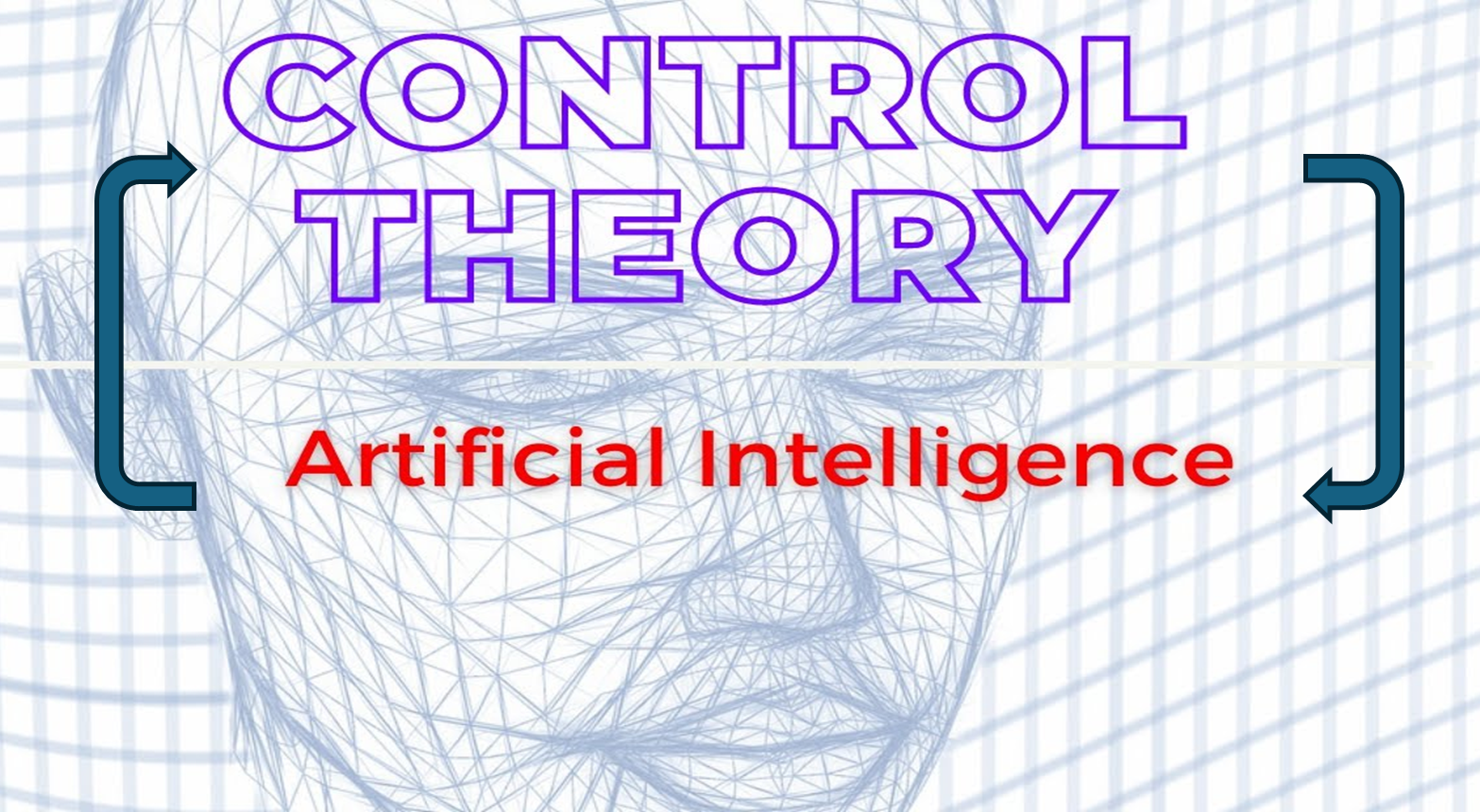 Homepage - ACE - Automatic Control Engineering Network