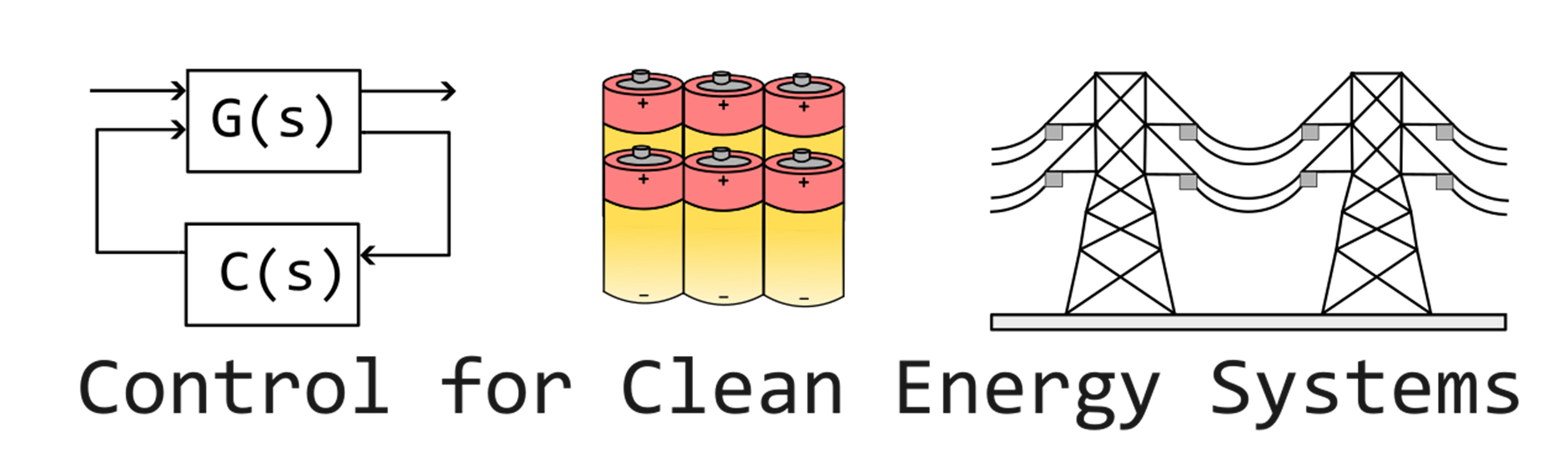 Homepage - ACE - Automatic Control Engineering Network