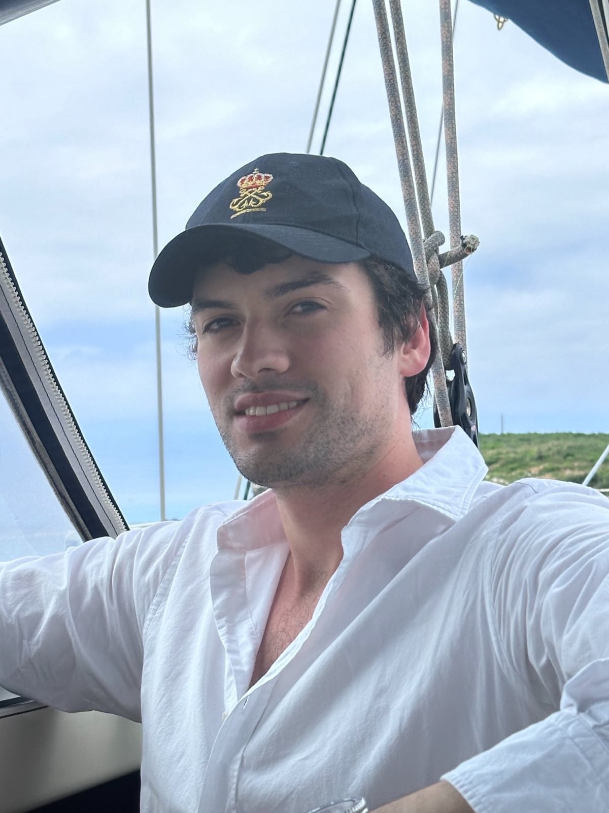 The Team - ACE - Automatic Control Engineering Network