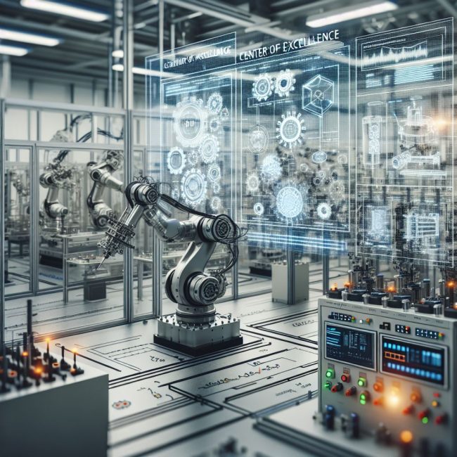 Homepage - ACE - Automatic Control Engineering Network